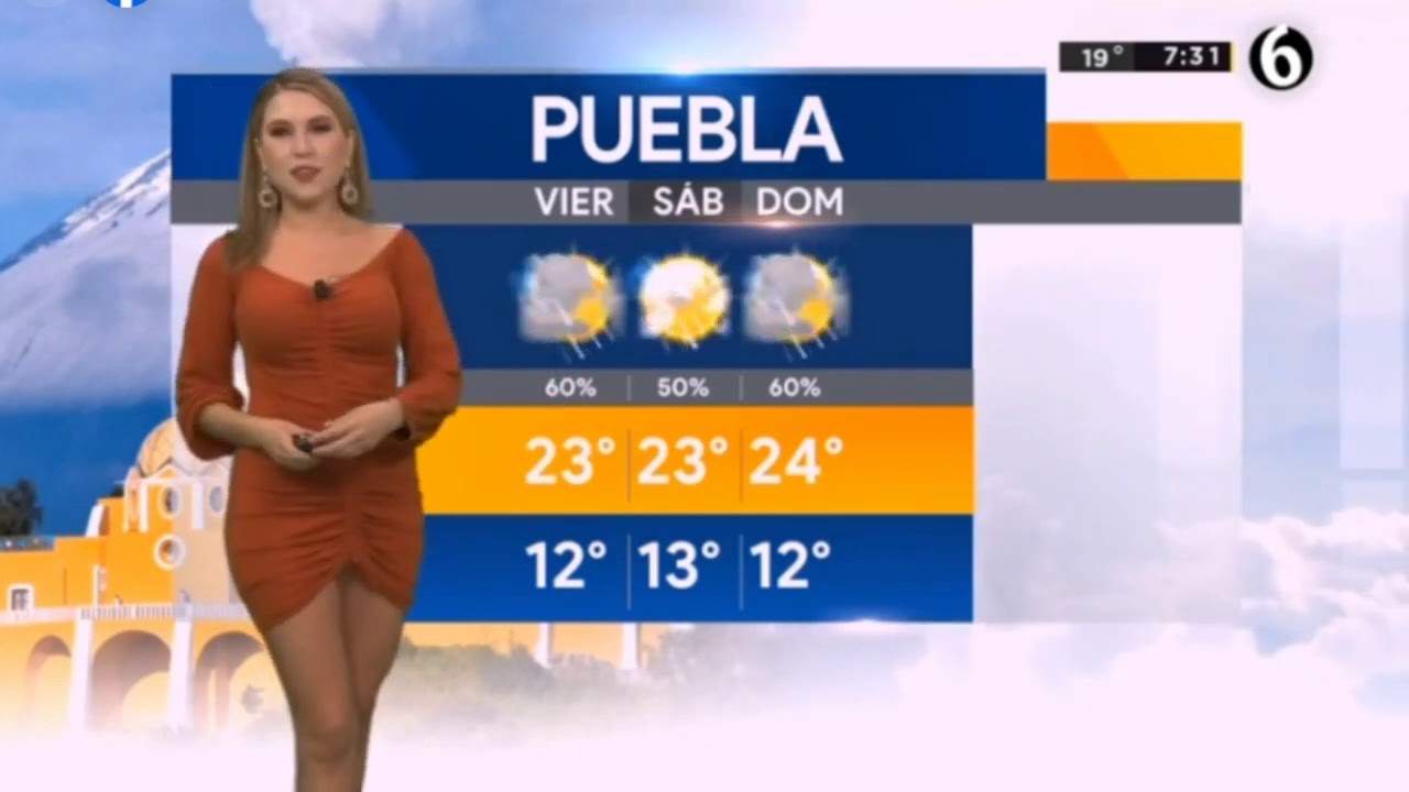 America alvarez 2020 09 24 - YouTube