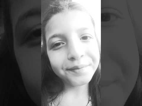Hind : HerGeceKal. Eylence cocuk videolari