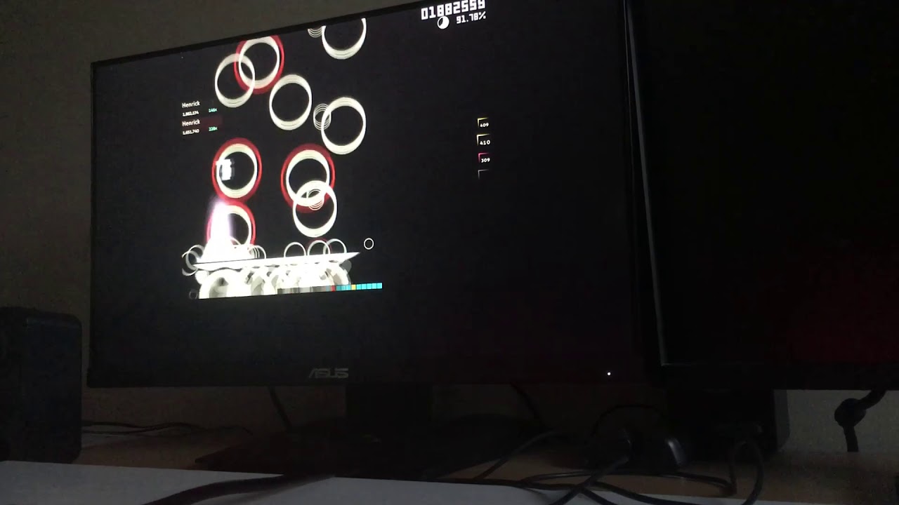 8 star streamy ctb map ezdt liveplay pass - YouTube