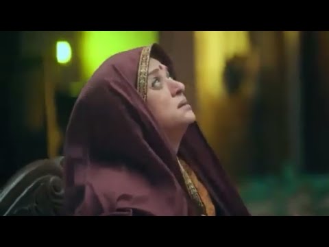 Pandya Store 23 July 2021 Full Episode || New Promo || Hindi Serial ...