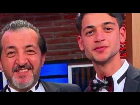 MASTERCHEF JÜRİSİ MEHMET YALÇINKAYA KİMDİR‼️Aile hayatı☺️#masterchef #trending #magazin #gündem