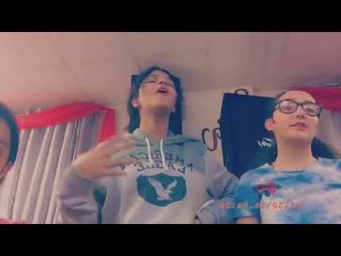 Kim BoYun intro video - YouTube