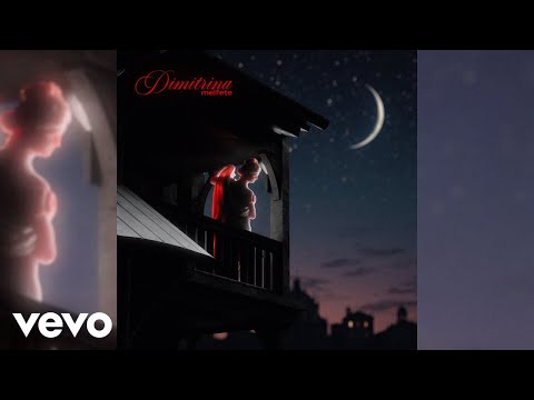 melfete - Dimitrina