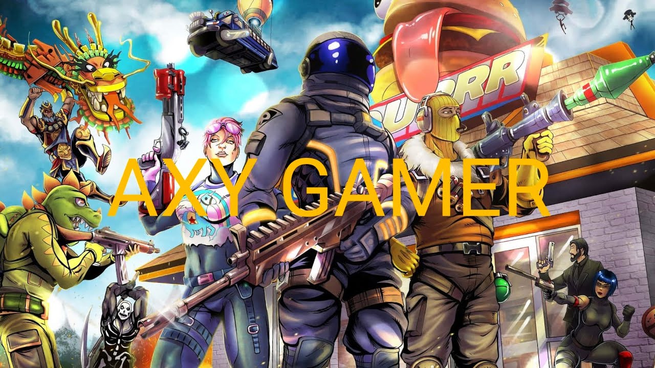play new temple run game 👈 AXY gaming videos temple run super game 💯👌🎮# ...
