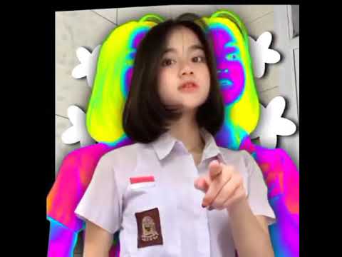 JEDAG-JEDUG ONIC KAYES NAMBAH DAMAGE VIRAL TIK TOK KAYESS