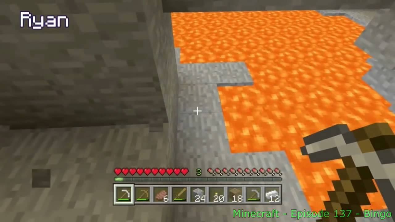 RT How-do-words-good? [3] - YouTube