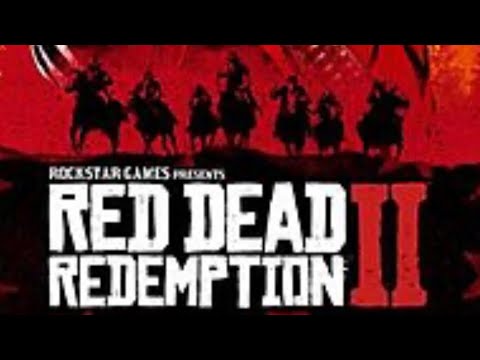 Red Dead Redemption 2 explorer challenge guide 4 - YouTube