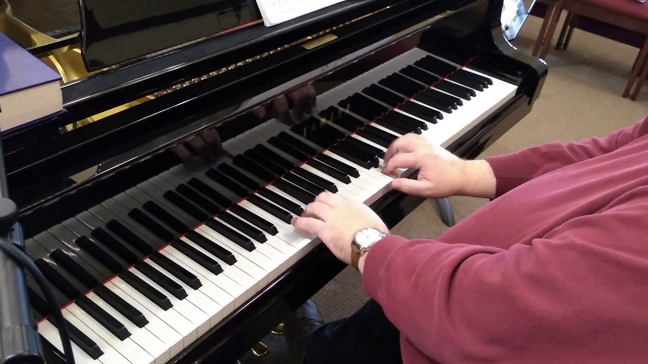 C Contrary Motion Scale YouTube c-contrary-motion-scale-youtube