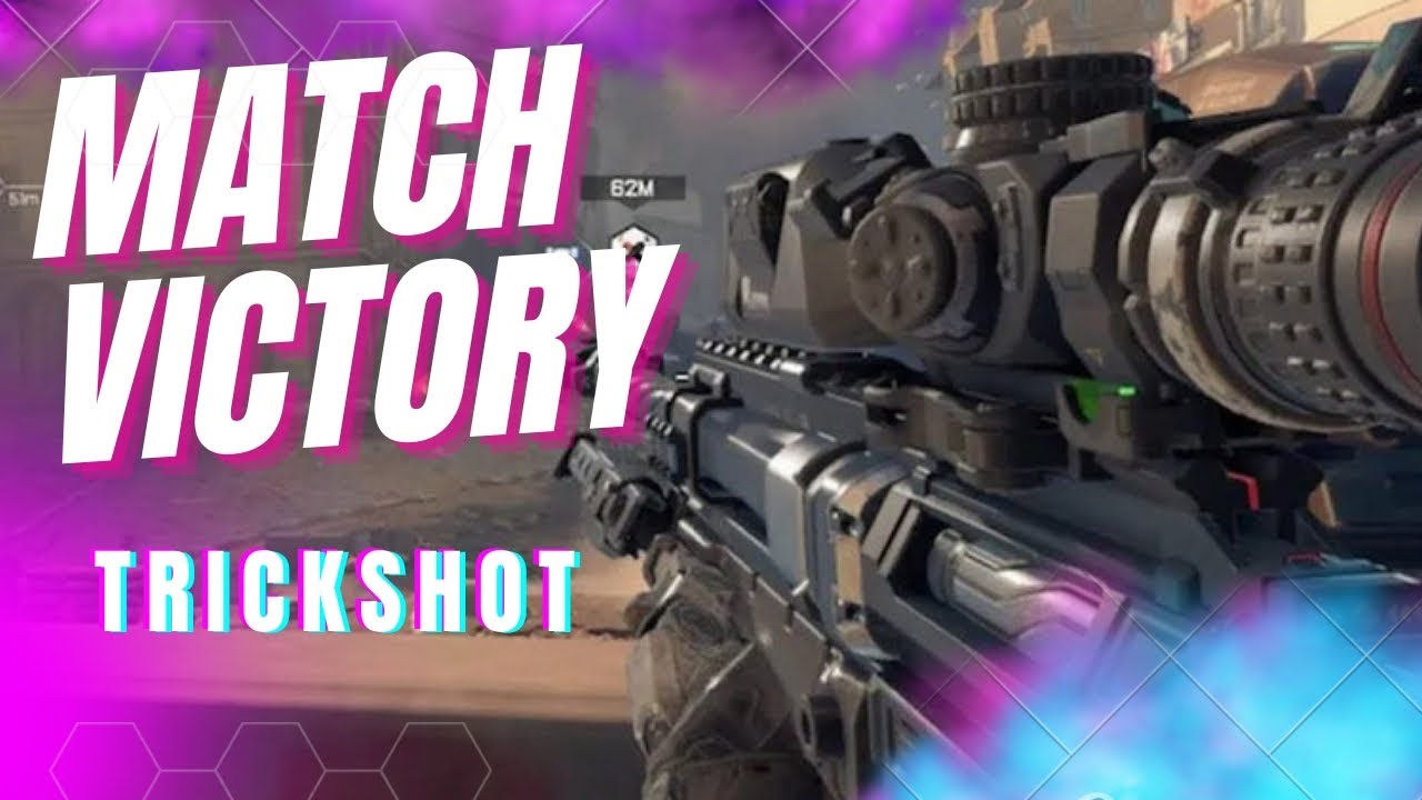 Best cod trickshots of 2022 - YouTube
