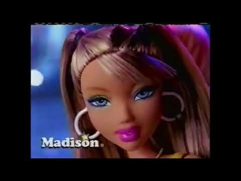 Nickelodeon Commercial Break (February 19, 2007) #4 - YouTube