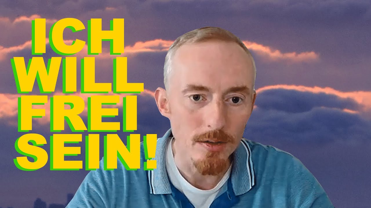DEUTSCHE WESENSMERKMALE - warum WIR dazu berufen sind, den GEIST der ...