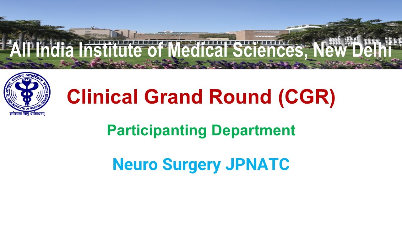 Microsurgcal DREZotomy Technique - YouTube