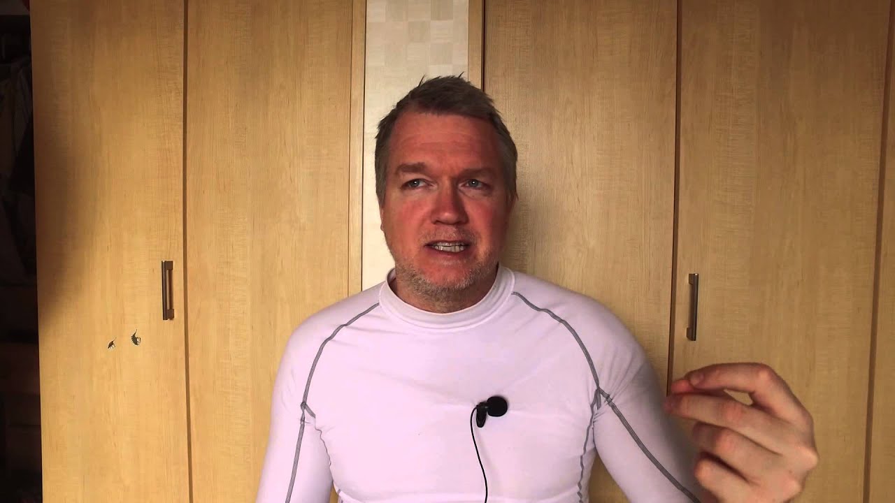 Voting in the 2016 election is pointless. Vote by NOT Voting. - YouTube