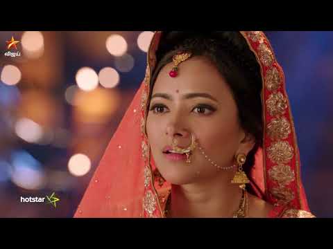 Chandhra Nandhini Full Episode 282