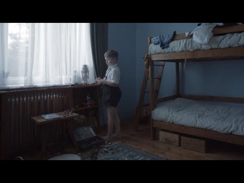 Strefa interesów cały film Polski cda - YouTube