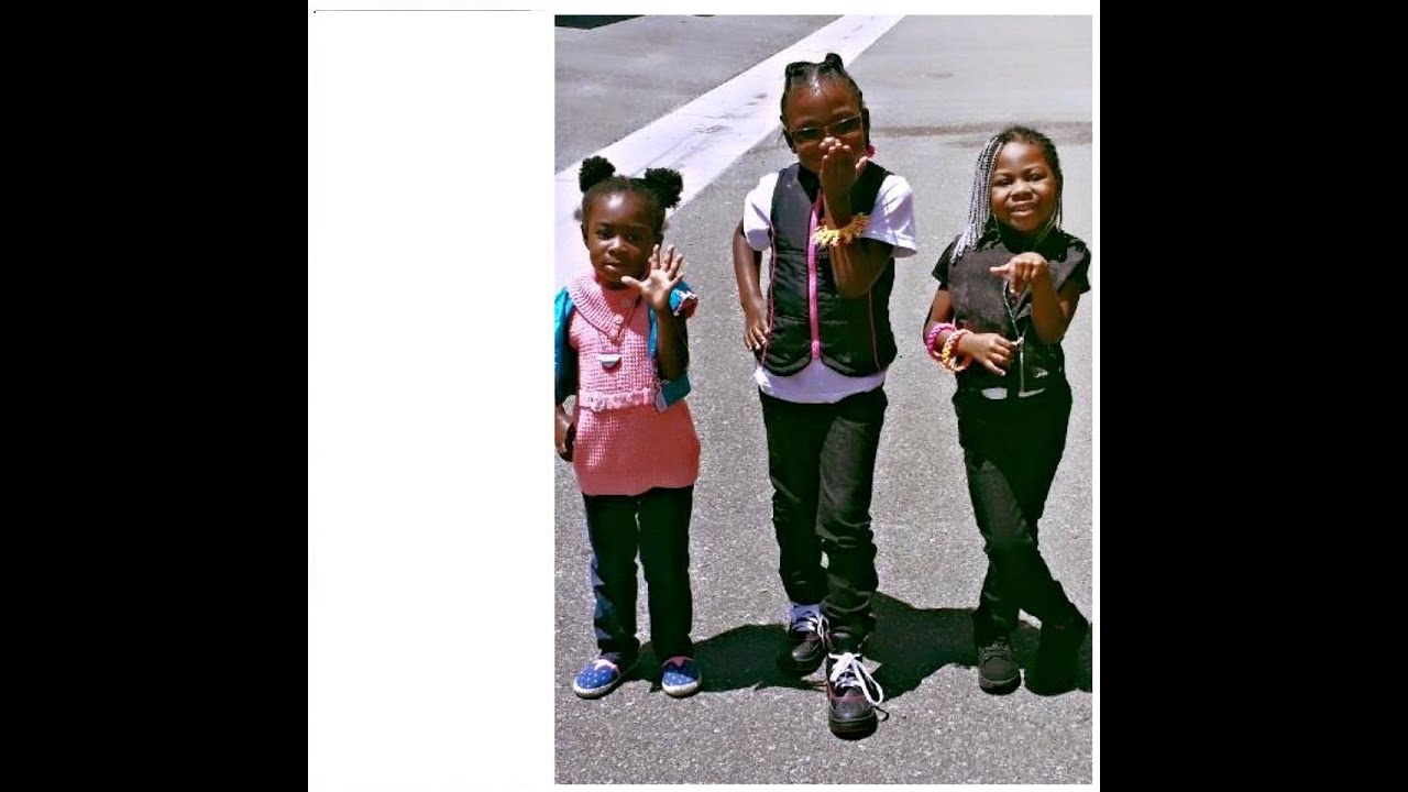 "These Guys" Episode 1 - YouTube