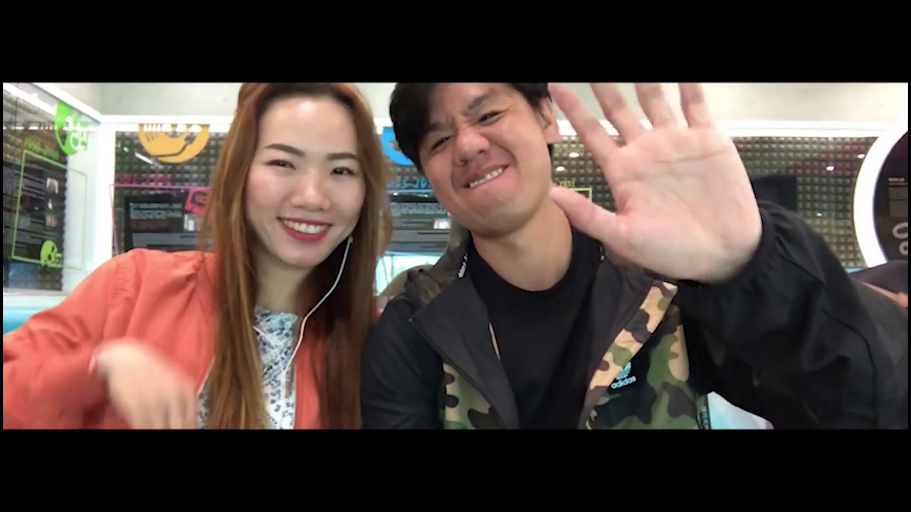 Taiwan Video - YouTube