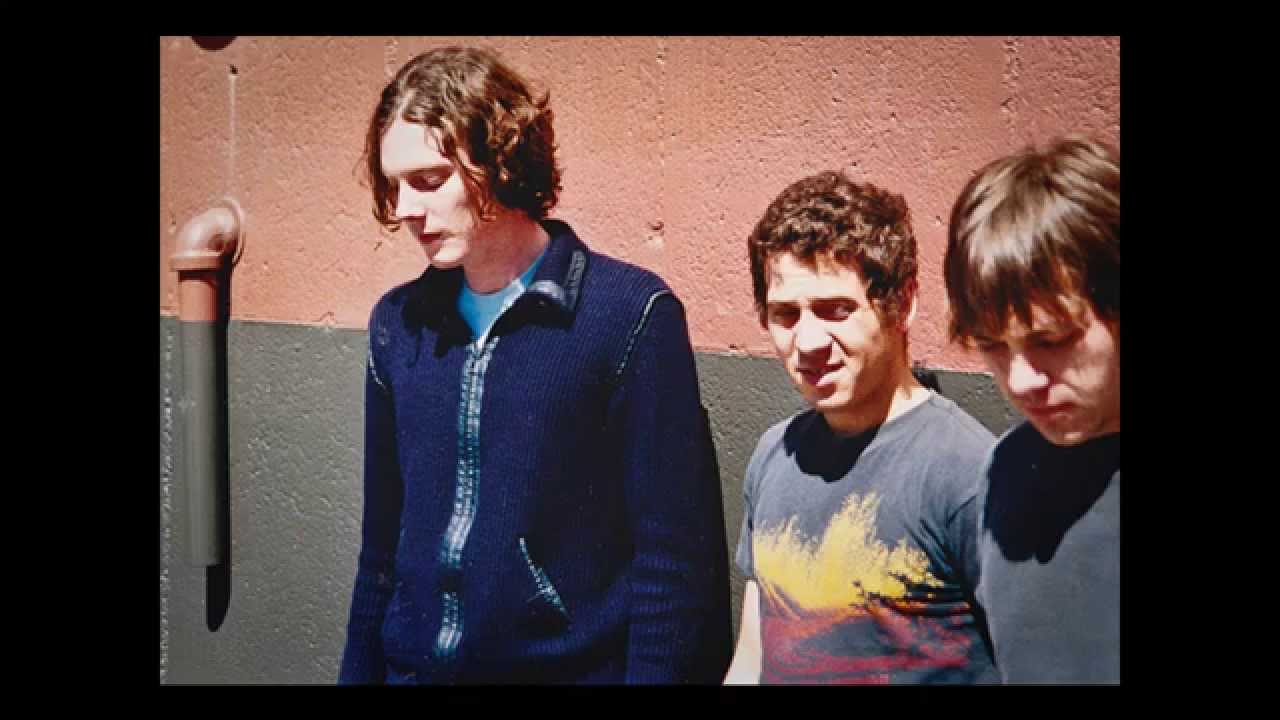 duster ~ untitled #3 - YouTube