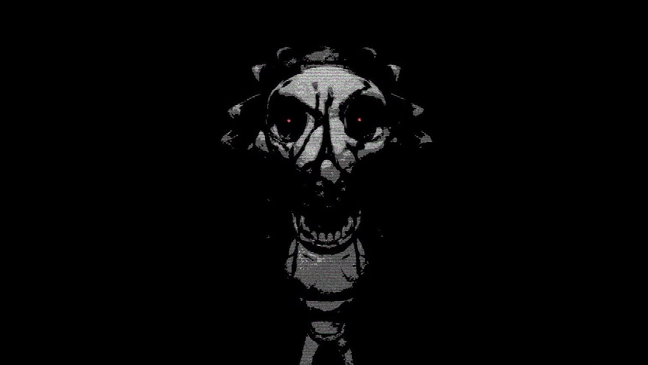 ROBLOX Pillar Chase 2 - No More Innocence (EXE NMI Skin) - YouTube