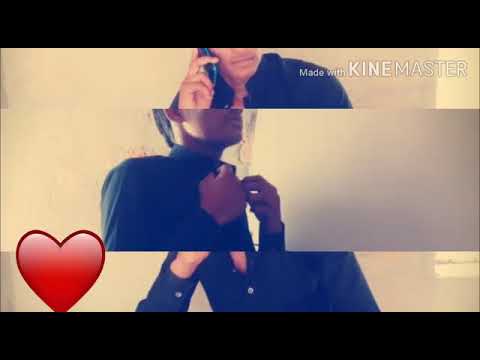 Karan ojla song with Vicky jutt👍👍👍👍👍🌹🌹🌹🌹🌹🌹🥀🥀🌷🌷🌷💐💐🌷🌻🏵️☘️🌿🌿🌱🌱🍀🍀🌿🍀🌿 - YouTube