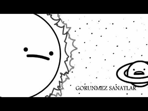 ŞİŞKO PATATES YARIM KİLO DOMATES