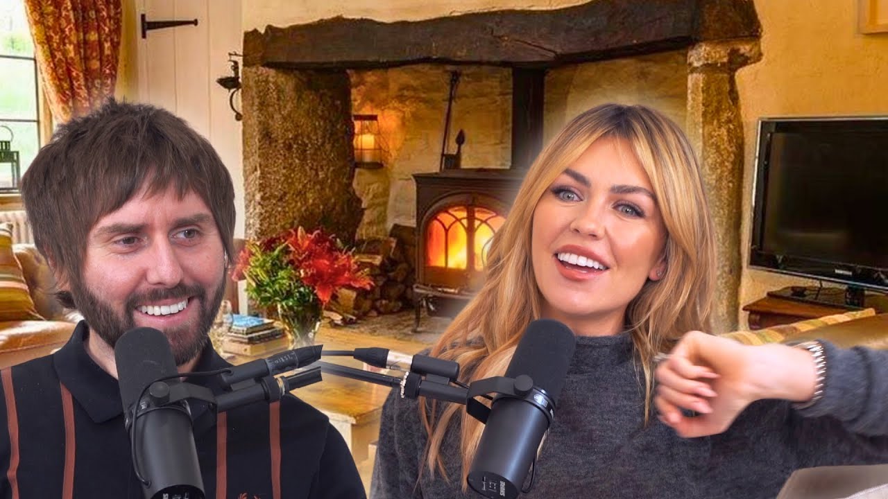 The Therapy Crouch made some new friends....and they do not disappoint ...