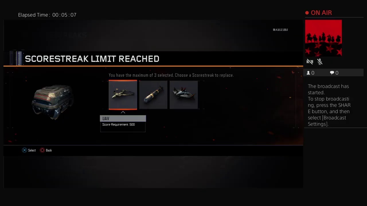 beastslayer_2017 - YouTube