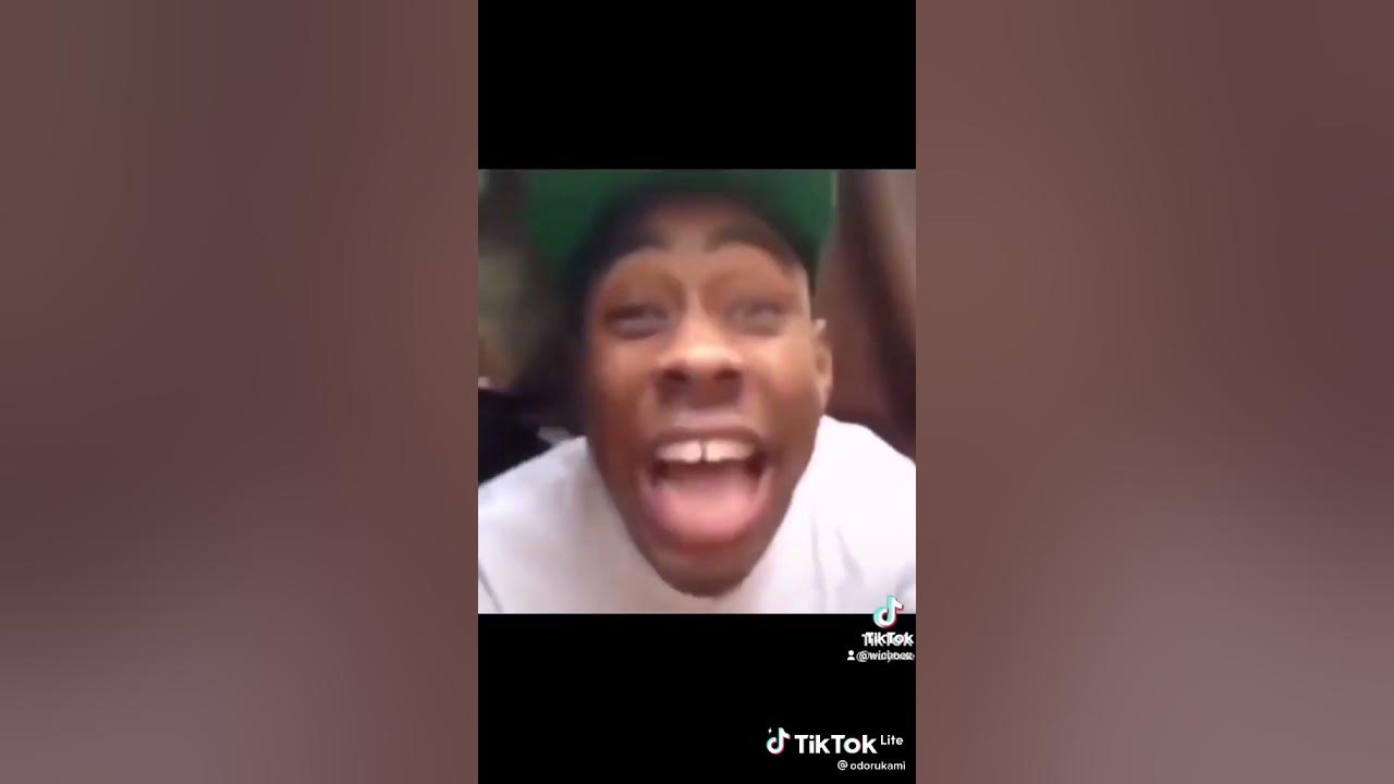 500 Mil YouTube 500-mil-youtube