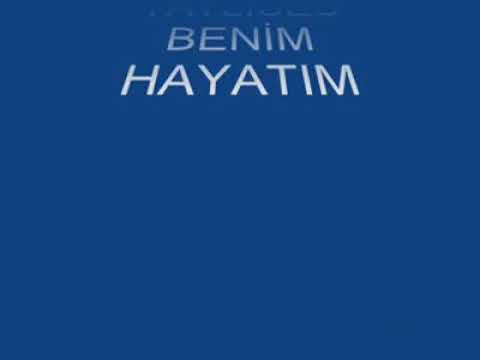 İbrahim tatlıses