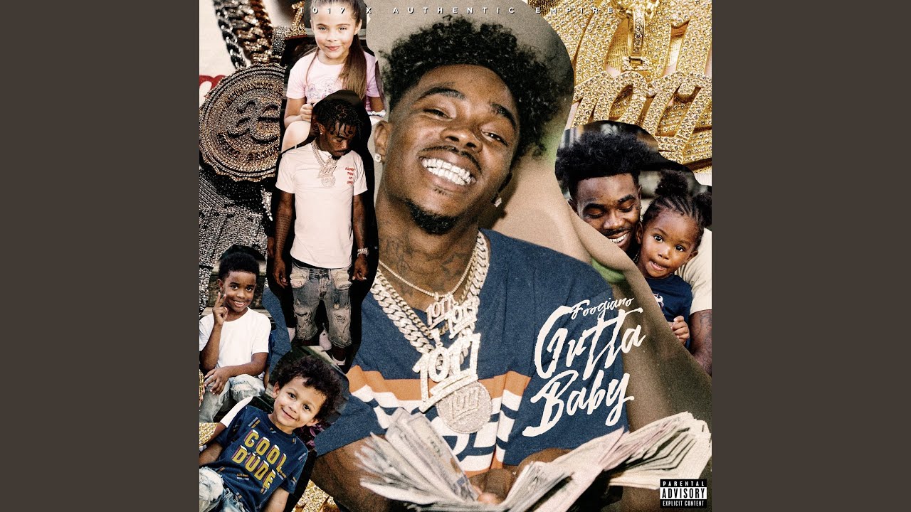 Overtime (feat. Geezy Escobar) - YouTube Music