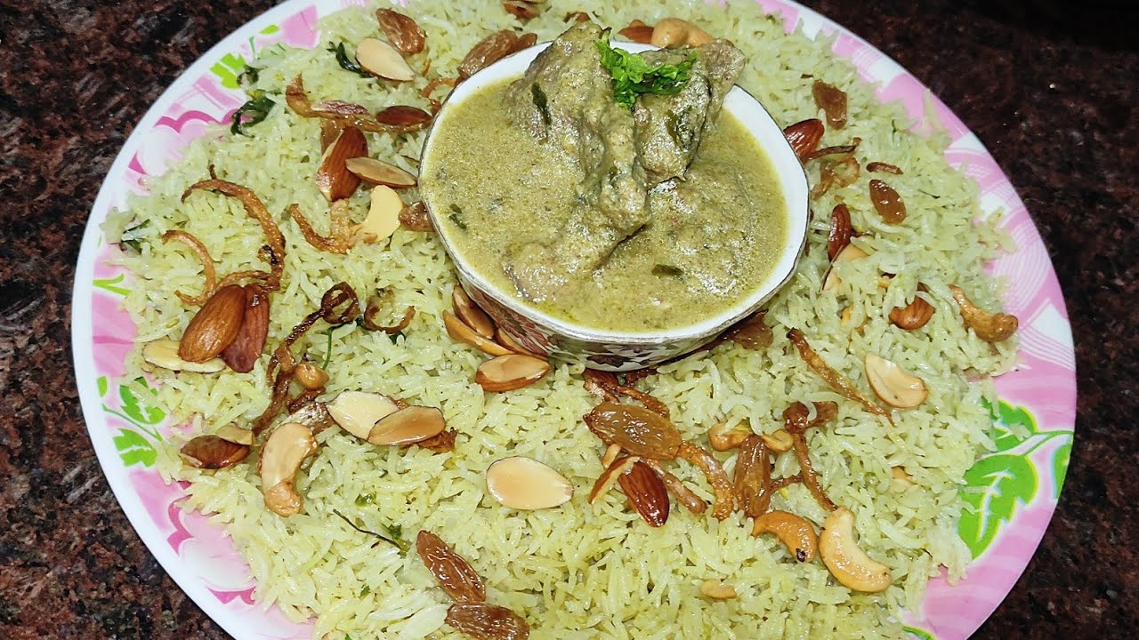 𝘑𝘈𝘏𝘈𝘕 𝘗𝘈𝘕𝘈𝘏 𝘈𝘙𝘈𝘉𝘐𝘊 𝘔𝘜𝘛𝘛𝘖𝘕 𝘑𝘜𝘐𝘊𝘠 𝘔𝘈𝘕𝘋𝘐 𝘞𝘐𝘛𝘏 𝘙𝘐𝘊𝘏 𝘍𝘓𝘈𝘝𝘖𝘜𝘙 𝘍𝘜𝘓𝘓 𝘎𝘙𝘈𝘝𝘠 ...