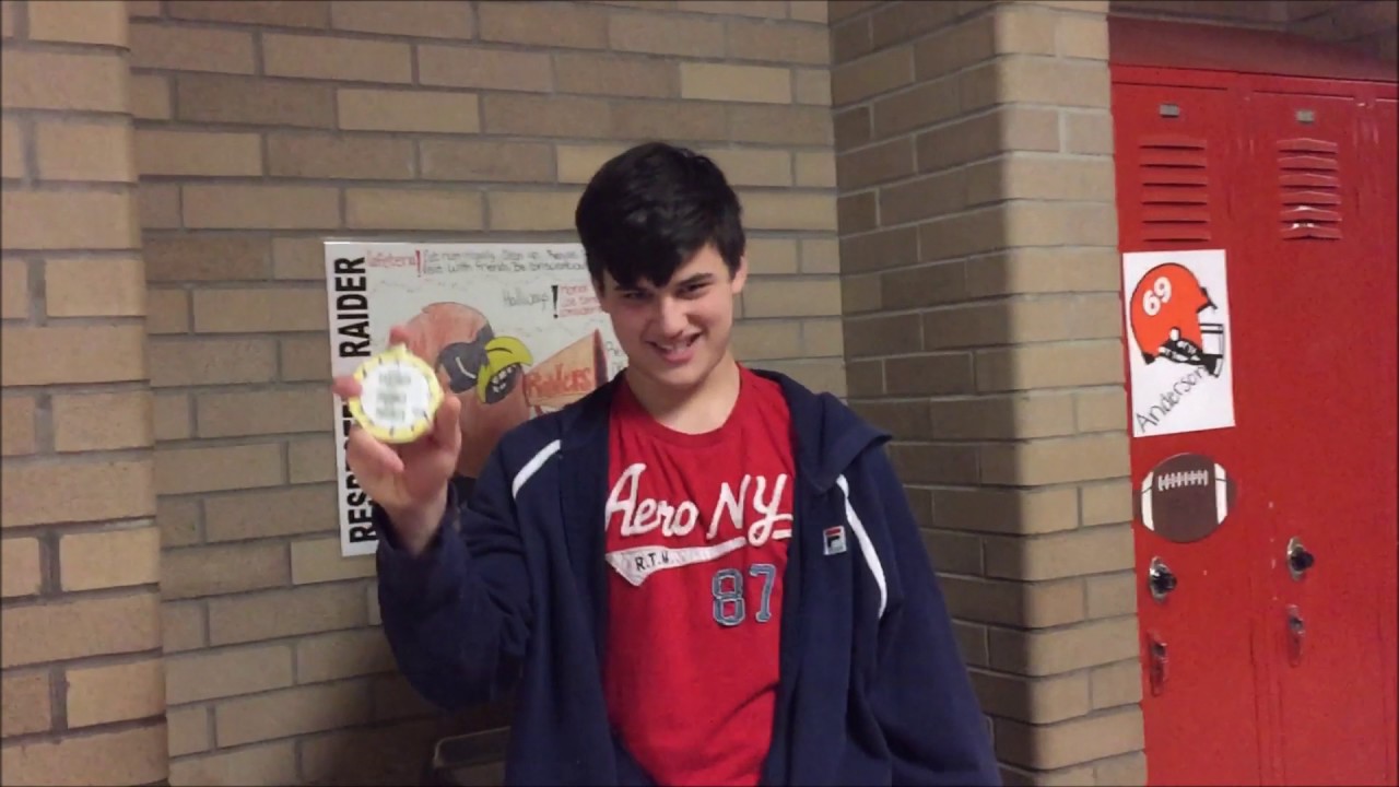 Time Travel Ad - YouTube