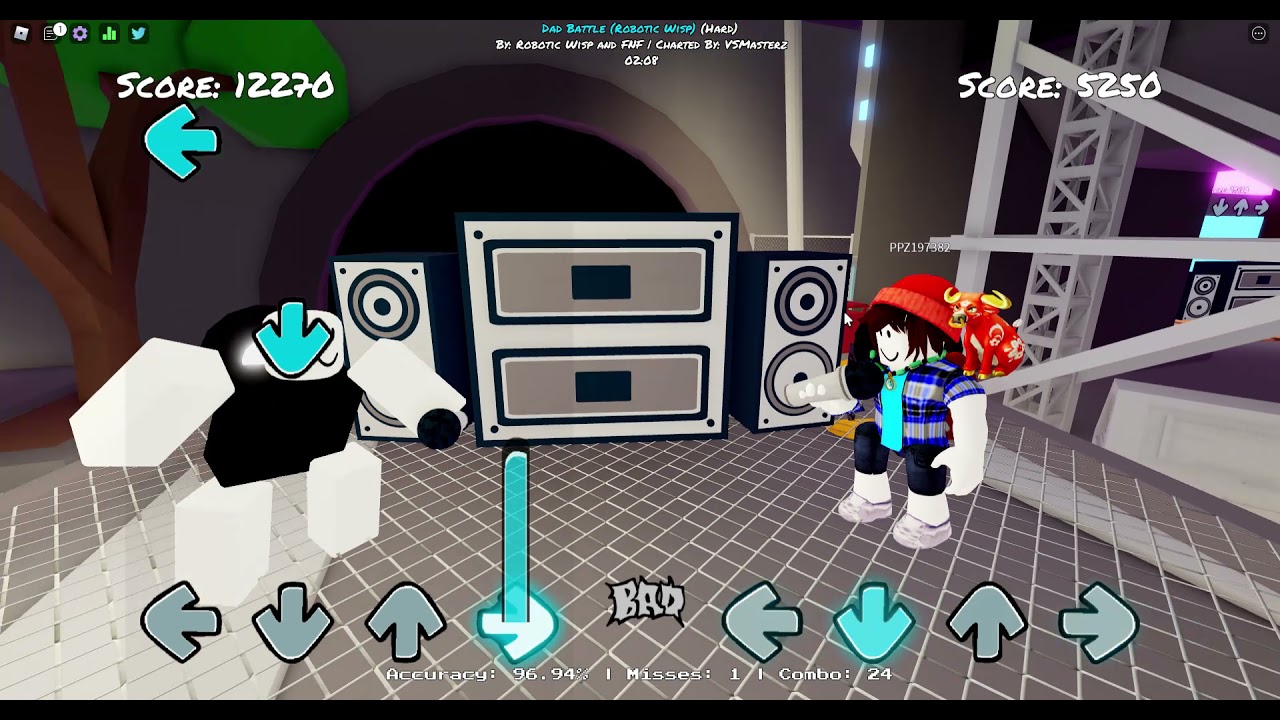 getting funky - YouTube