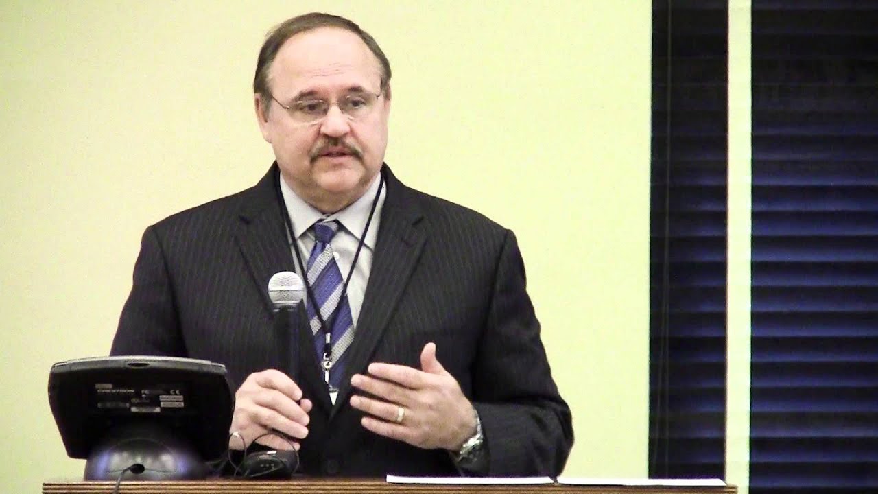 The VA Response: Overview by Jack Hetrick, Director VISN 10 (Ohio ...