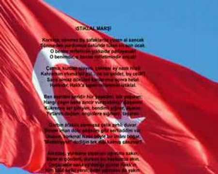 özünü yitirme ey TÜRK GENÇLİĞİ