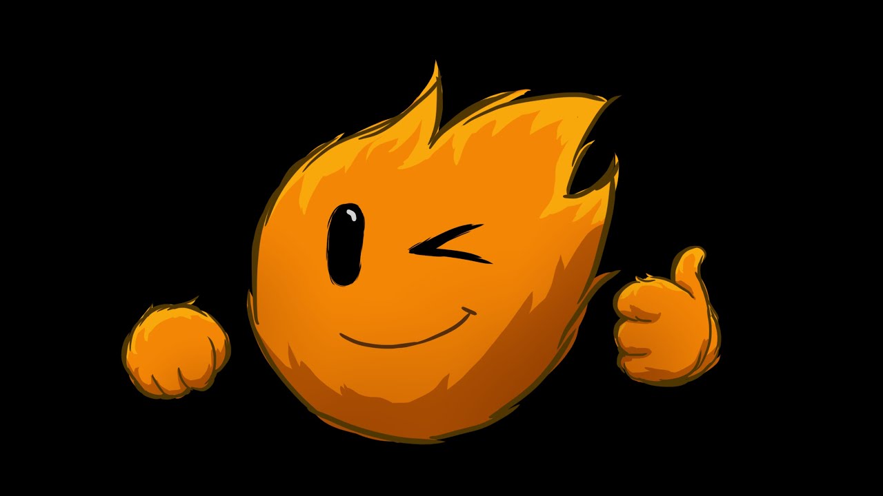 Emisión en directo de Simplemente Tomako - YouTube