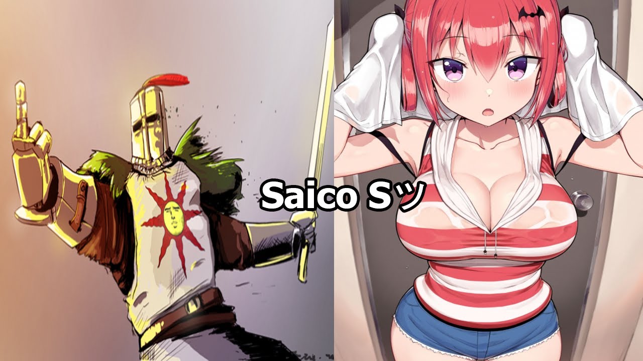 Videos Random v22 || Shitposting Compilation Saico Sツ - YouTube