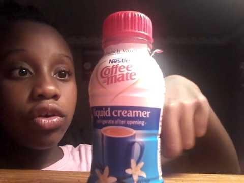 How to make milk for your reborn doll or dolls - YouTube