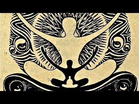 Ask Me Anything - Igbo Spirituality - YouTube