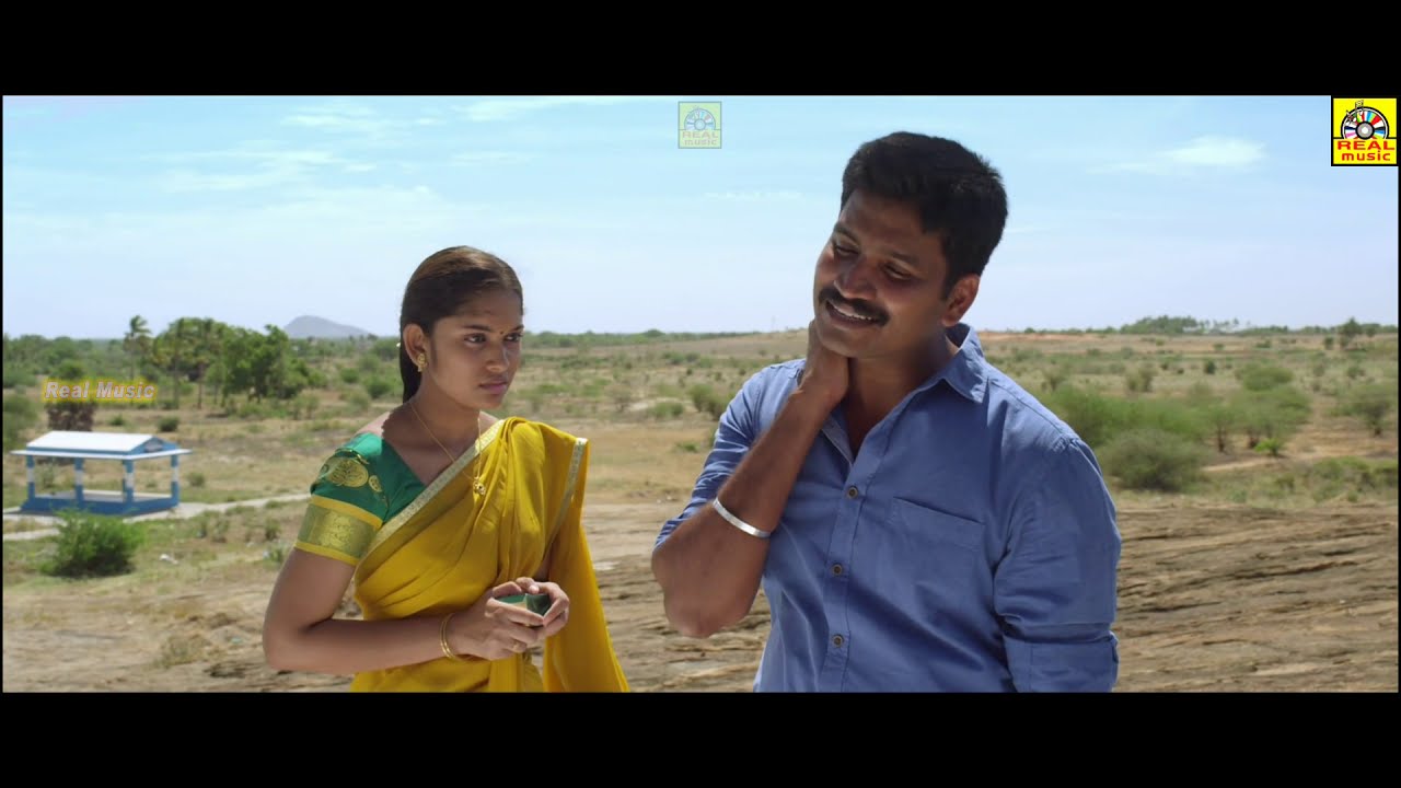 Tamil Movie Super Scenes || Best Movie Scenes || Super Scenes || Kodai ...