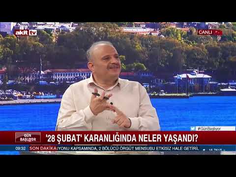 0747     VEHBİ KARA - hiçbir suça karışmayan kararname mağdurları için bir kanun çıkarılmalı