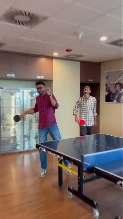 Visiting Salesforce Hyd Office For 1st Time Salesforce