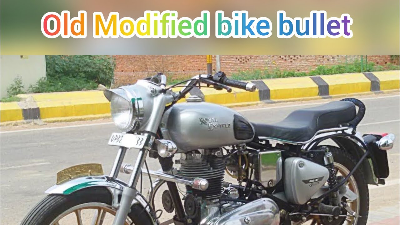 Ref 67 1977 Royal Enfield Silver Bullet (350cc) JG | atelier-yuwa.ciao.jp