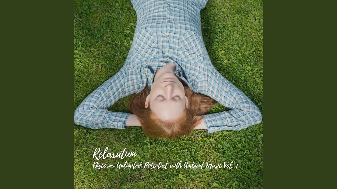 Relaxed State of Being - YouTube