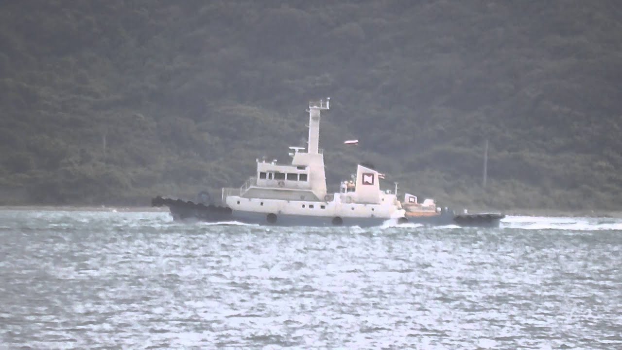 LNG JUPITER 2015 9a - YouTube