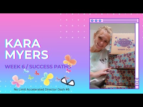 Hey! It's Kara! - YouTube