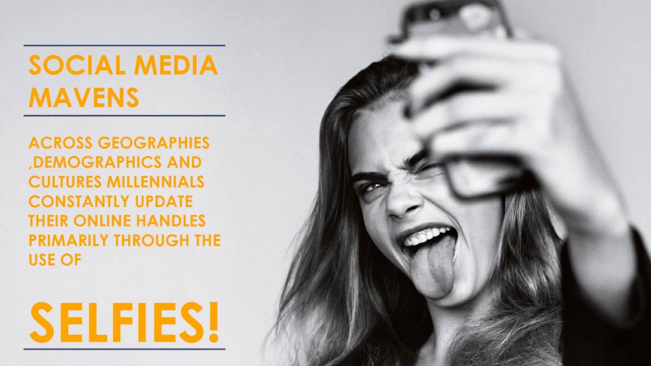 Federal Bank- Fedbook Selfie - YouTube