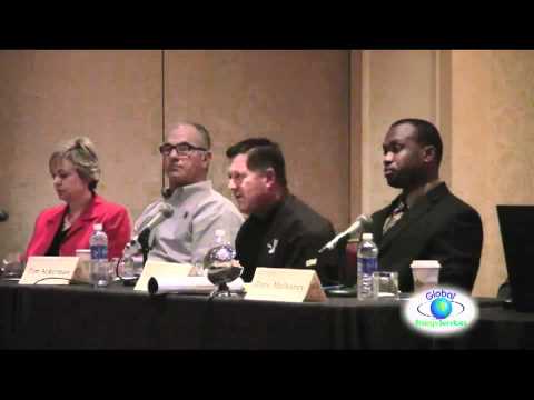 FCCMA-Tim Ackerman - YouTube