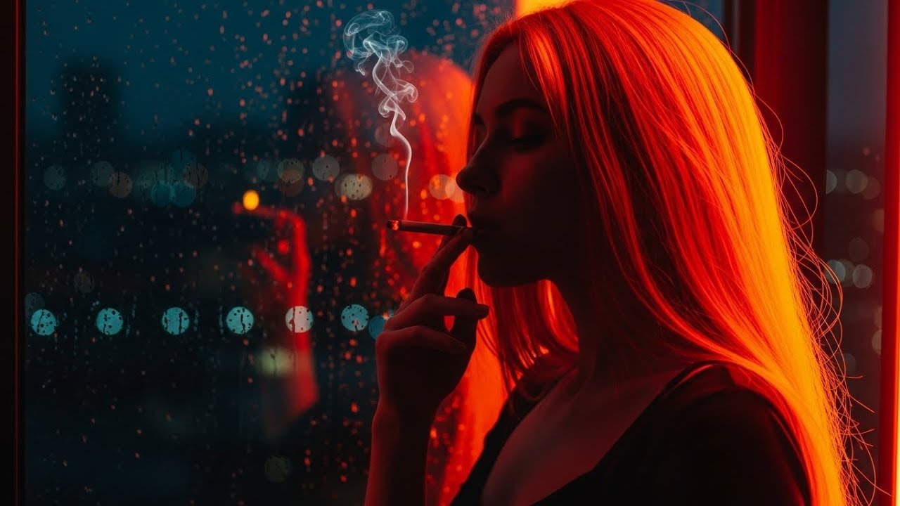 🌙 Night Chill Music 2026 🎧 Deep House & Pop Vibes - YouTube