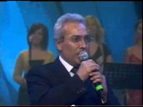 İsmail OLGAY-Hayal-i Yâre Değme Girye Dursun (SABA ZEMZEME)R.G.